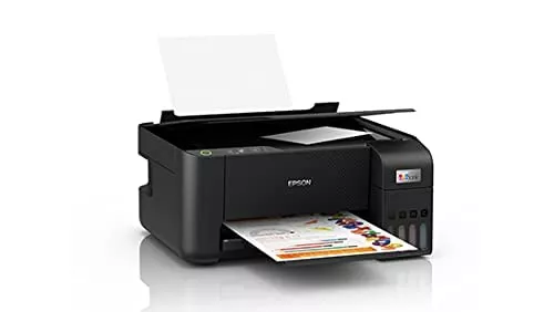 Cheapest epson printer store