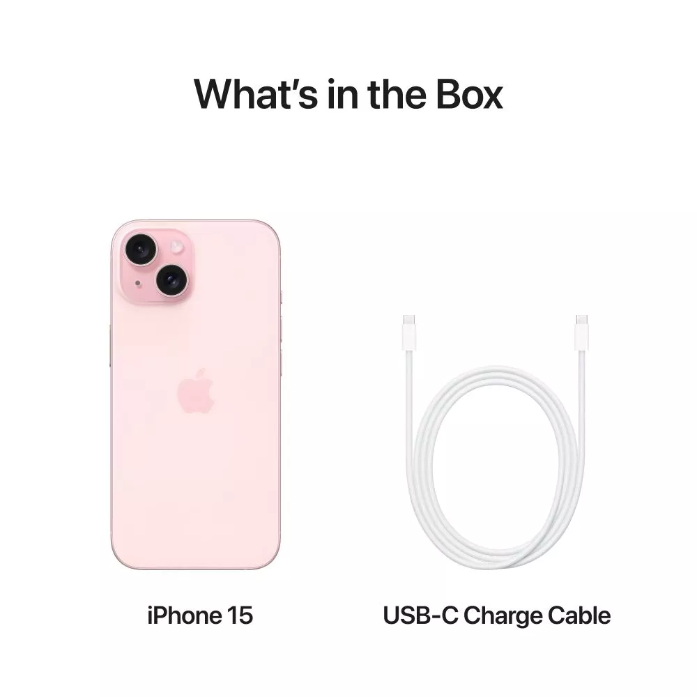 Buy Apple iPhone 15 (128 GB, Pink) at the Best Price in India Buy Apple iPhone 15 (128 GB, Pink) at the Best Price in India