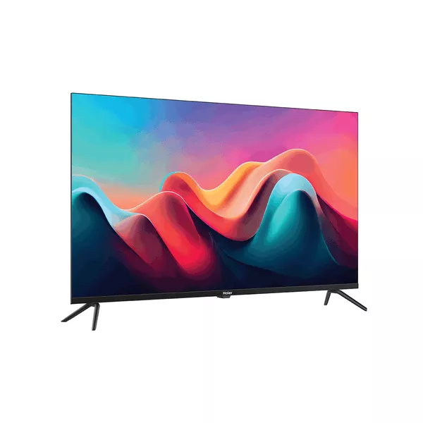Buy Haier 43 inch Google TV LE43K800GT at the Best Price in India