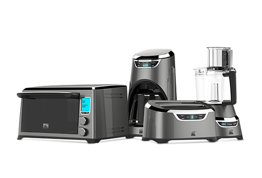 Buy Kitchen Appliances Online in Kerala | Best Kitchen Electronics