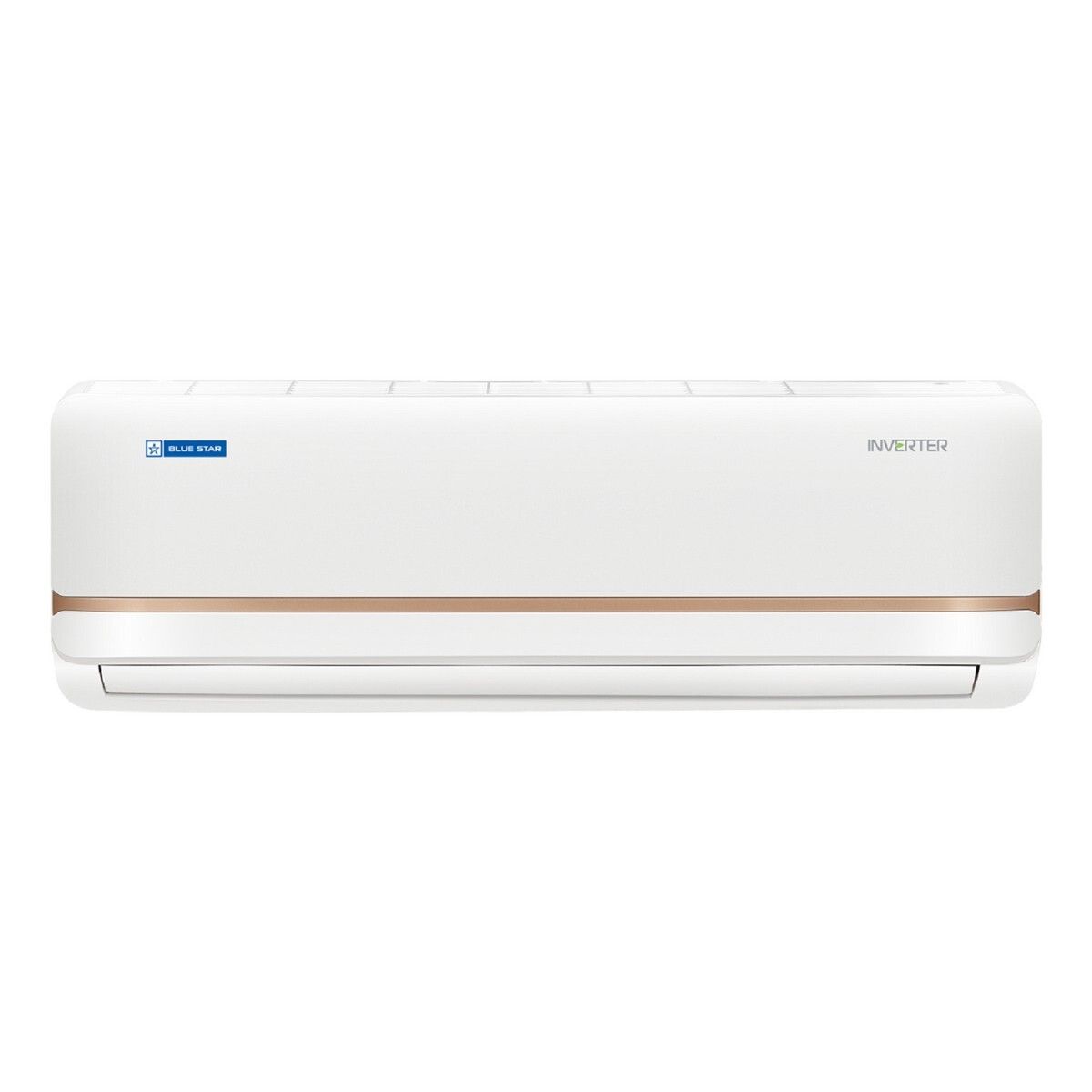Buy Blue Star Inverter Air Conditioner IA324TKU 2 Ton 3 Star at the ...