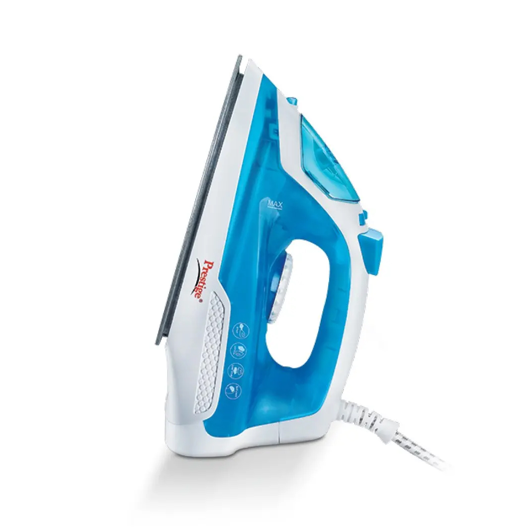 Homepage [oxygendigitalshop.com]