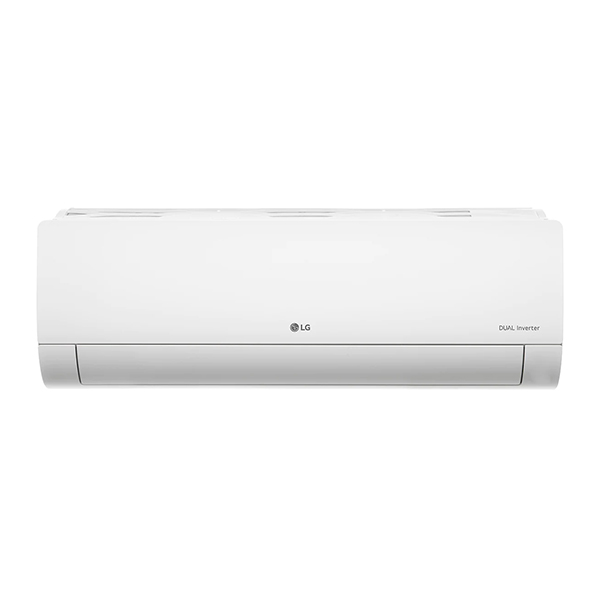 Buy LG 1 Ton 5 Star 5 in 1 Inverter Split AC (PS-Q13BNZE) at the Best ...