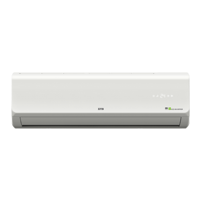 Buy IFB 2 Ton 3 Star Air Conditioner 3A Series (CI2433A323G3) at the ...