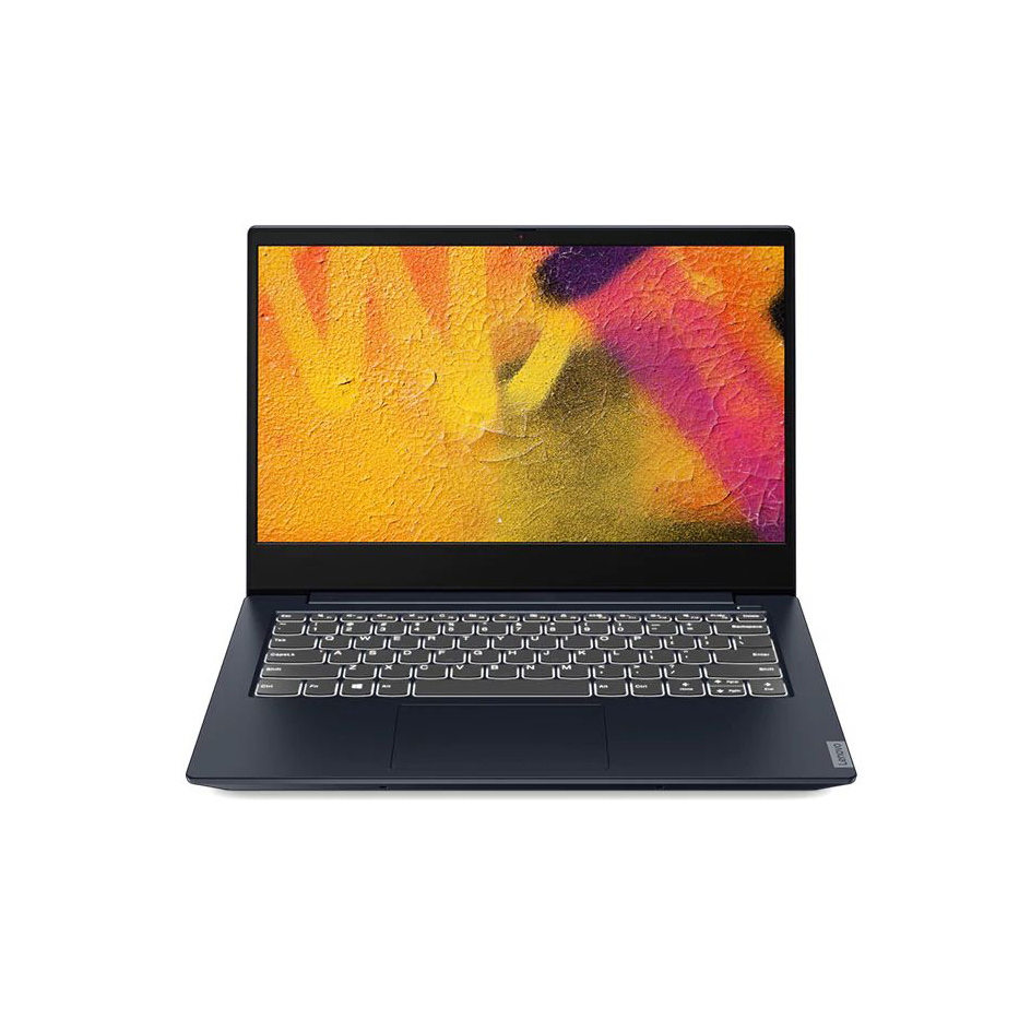 Buy Lenovo Ideapad S340 Intel Core I5 1035g1 8gb Ram 1tb Hdd 256gb Ssd