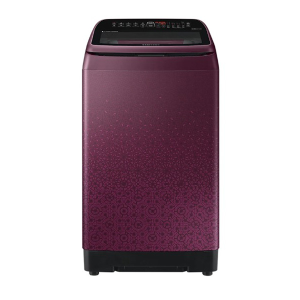 Buy Samsung | 8 KG |Top Load Fully Automatic | Washing Machine ...