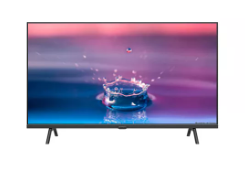 Buy OXVIEW 43 INCH FHD SMART LED TV OX43FDSCOLBSW2 2 YEAR WARRANTY at ...