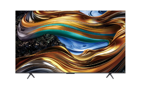 Buy TCL 65 INCH LED TV 65P755 PRO 165 CM 4K UHD QLED at the Best Price ...