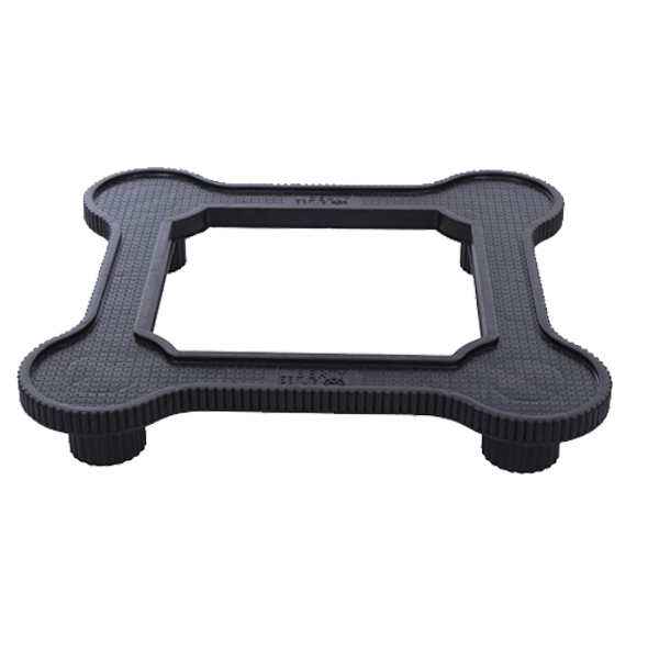 Buy Single Door Refrigerator Stand at the Best Price in India