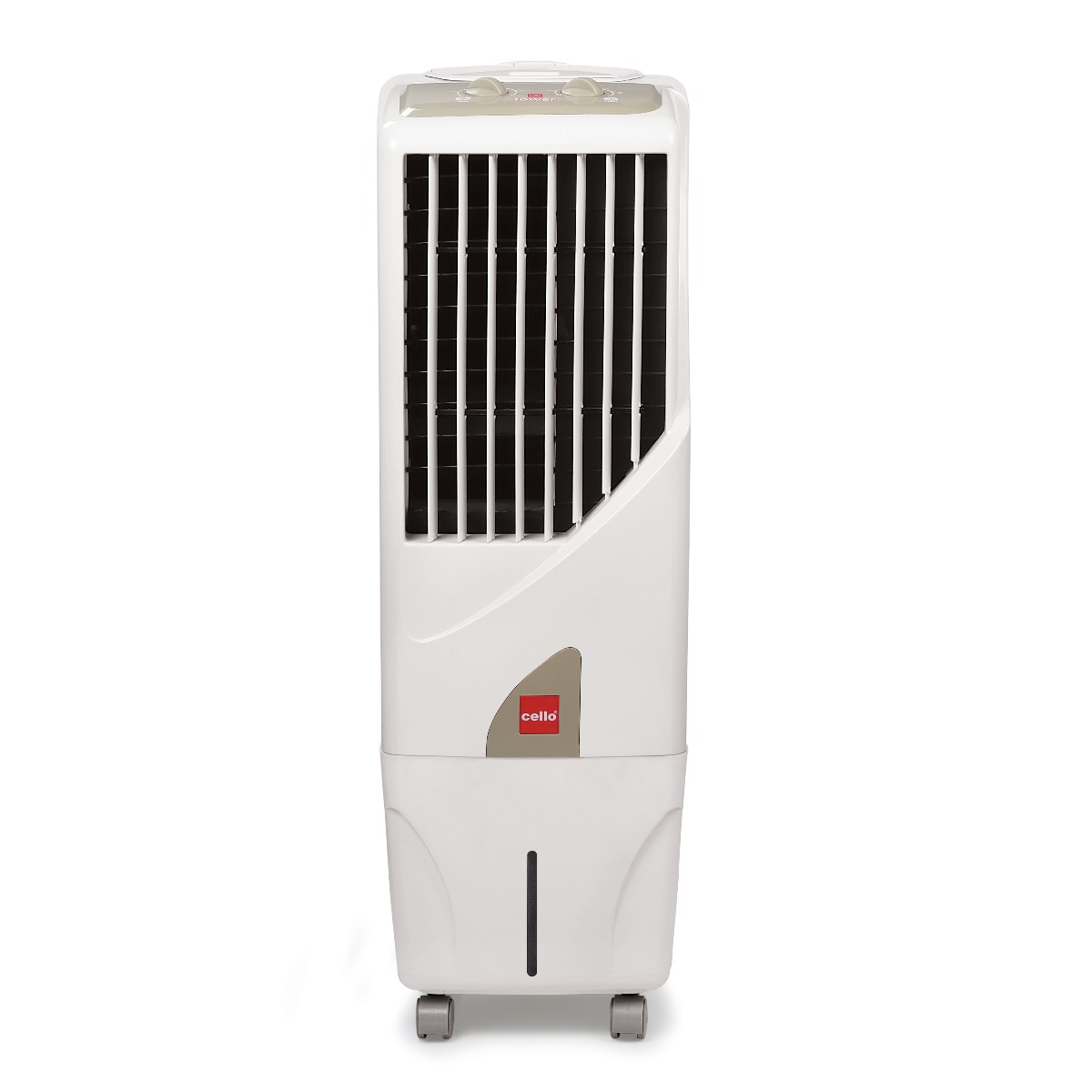 Buy Cello TOWER 15 (15 L) Air Cooler at the Best Price in India